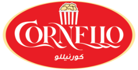 cornello